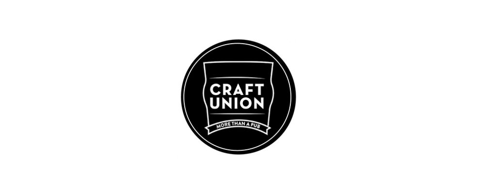 Craft Union Pub - Industry Casting